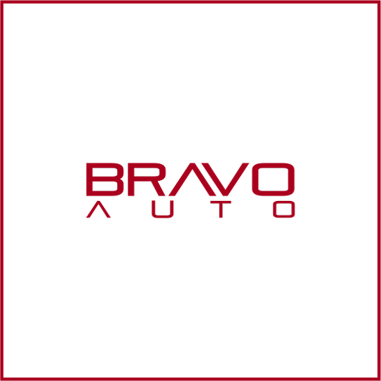 «Браво Авто» ХХК - Bravo Auto®